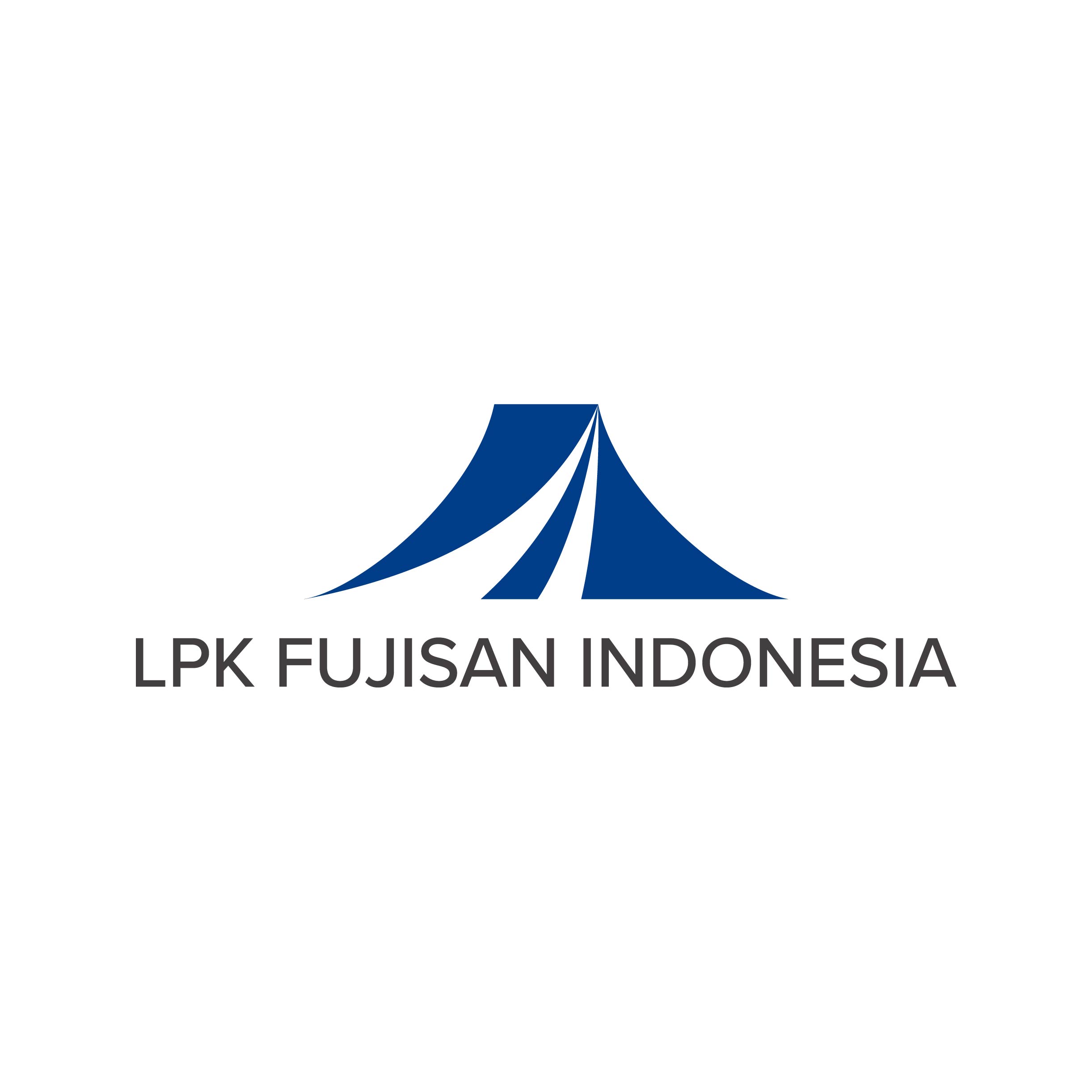 【更新情報】「よくある質問」に追記しました - LPK FUJISAN INDONESIA