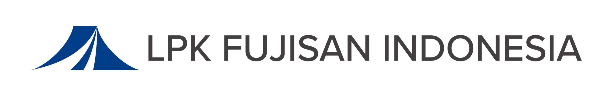 HOME - LPK FUJISAN INDONESIA